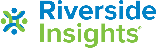Riverside Insights